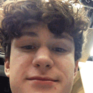 Fizzy 58 Gifs
