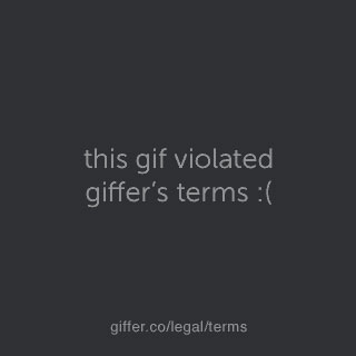 animated gif #giffer