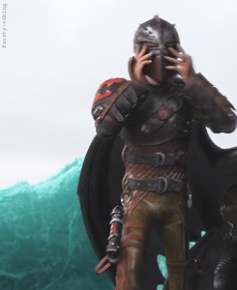 animated gif #giffer